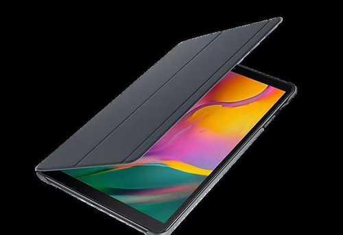 Оригинальный чехол Samsung Galaxy Tab A 10.1 2019