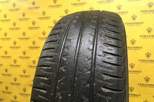 Yokohama BluEarth AE01 185/60 R14 82T