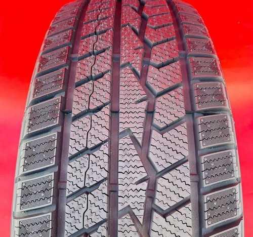 Farroad FRD78 225/60 R18 99H