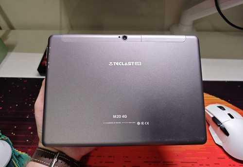 Teclast m20 4g