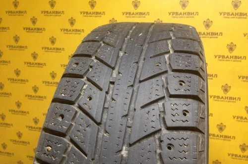Headway HW501 195/65 R15