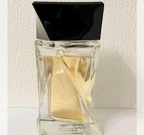 Lancome Hypnose homme, edt, 75 мл