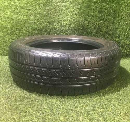 Matador MP 16 Stella 2 185/60 R15 84H