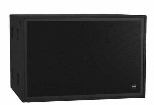 Tannoy VSX218B пассивный сабвуфер