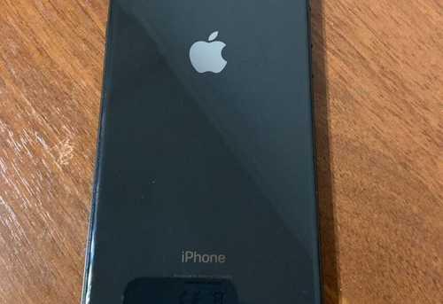 iPhone 8 Plus, 128 ГБ