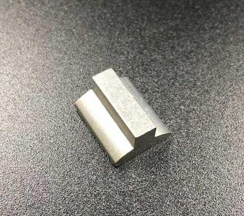 Шпонка крыльчатки Honda 35-60 (Honda)