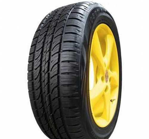 Viatti Bosco A/T V-237 265/60 R18