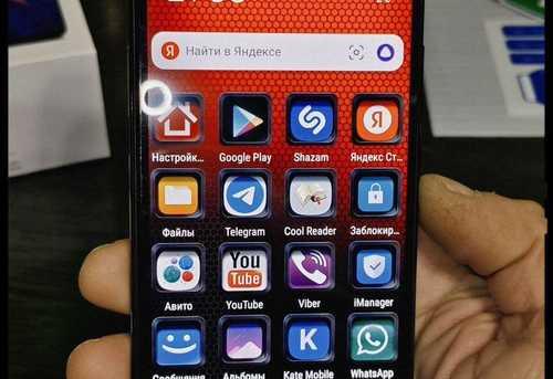 vivo V17 Neo, 6/128 ГБ