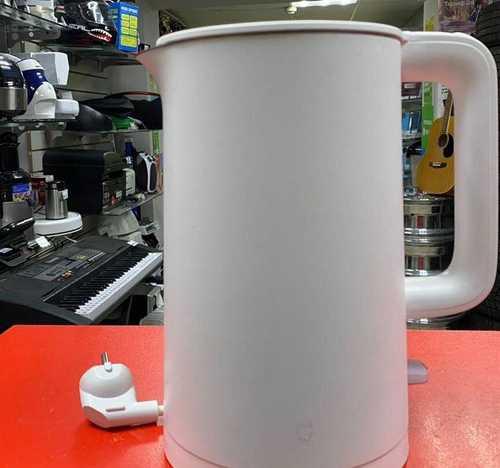 Чайник электрический Xiaomi Mi Electric Kettle