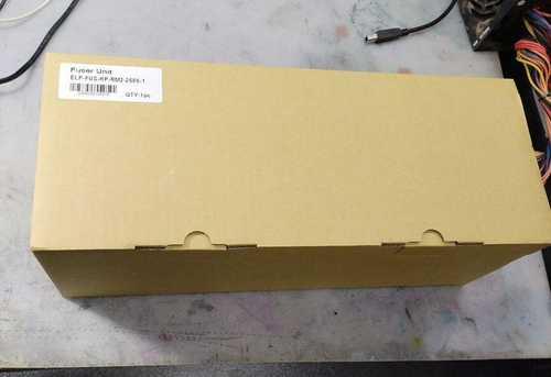 Печь HP RM2-5692