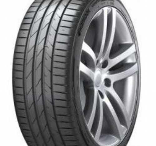 Hankook Ventus evo K137 245/45 R17 99Y