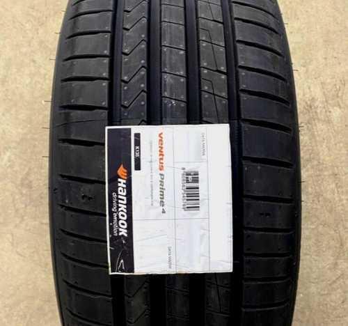 Hankook Ventus Prime 4 K135 215/50 R17