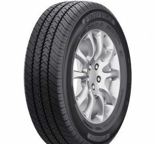 Fortune FSR71 195/70 R15C R