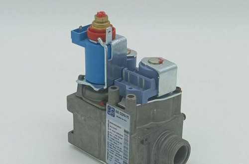 Газовый клапан SIT Bosch/Buderus WBN6000/U072