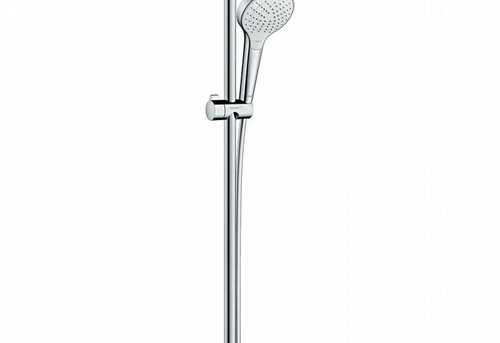 Душевой гарнитур Hansgrohe Croma Select S 2657240