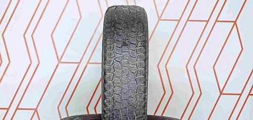 Falken Espia MV02 195/65 R15