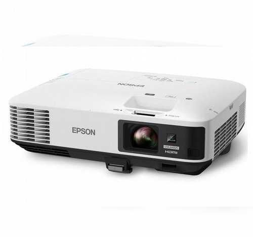 Проектор epson EB-2265U