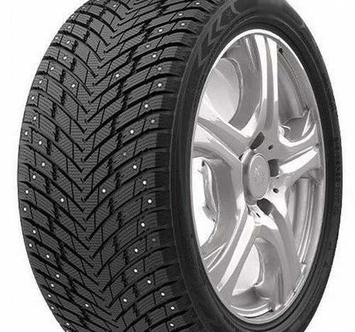 Sonix Winter Xpro Studs 69 255/45 R20