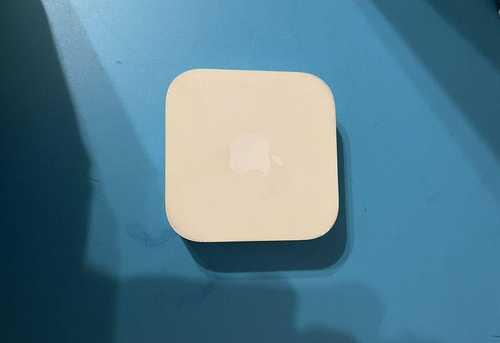 Apple airport express