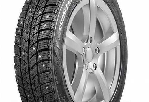 Delinte Winter WD52 225/50 R17 98H