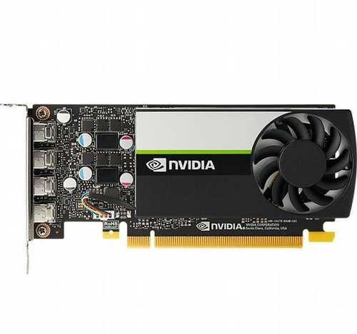 Видеокарта nvidia 900-5G172-2570-000