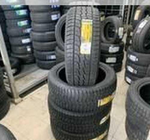 Westlake SL369 275/45 R20 110H