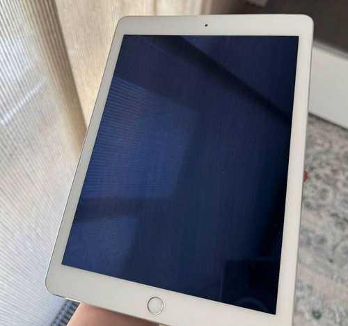 Планшет apple iPad air 2