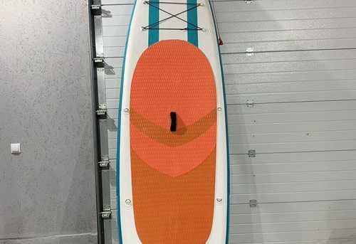 Supboard. Сапборд Аренда/Продажа