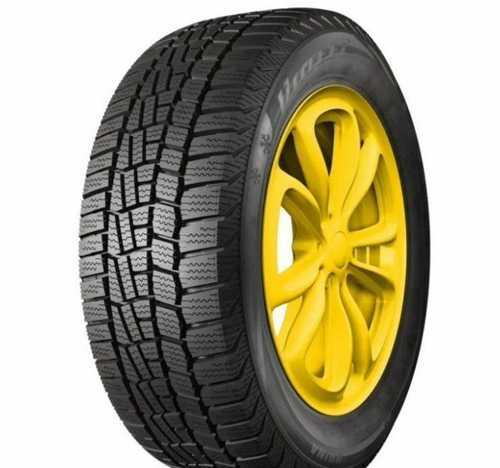 Viatti Brina V-521 195/65 R15 91T