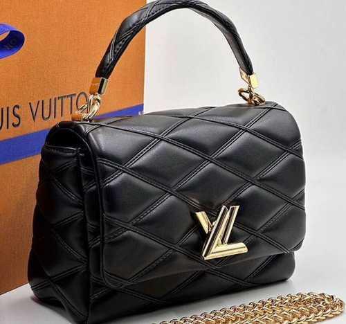 Сумка женская Louis Vuitton