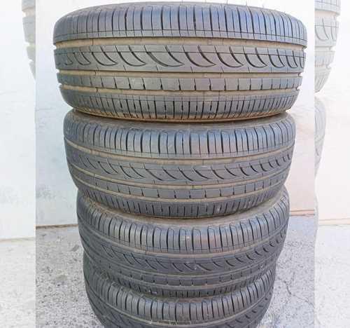 Pirelli Formula Energy 205/55 R16