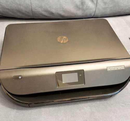 Принтер HP DeskJet Ink Advantage 4535