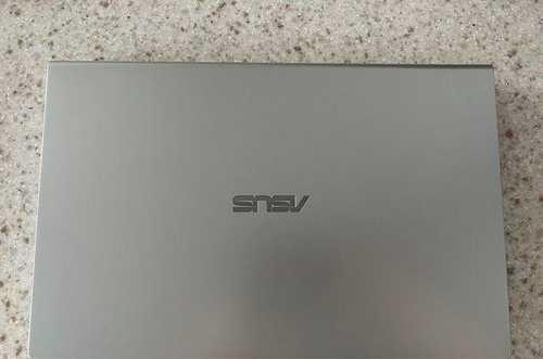 15.6" Ноутбук asus