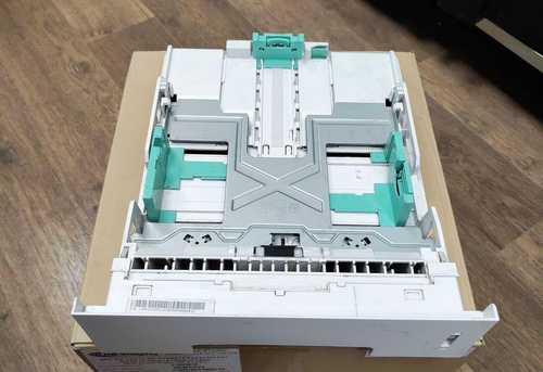 Лоток для бумаги 050N00694 xerox 3335