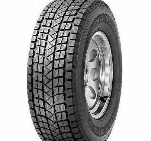 Maxxis SS-01 Presa SUV 255/60 R17 106Q