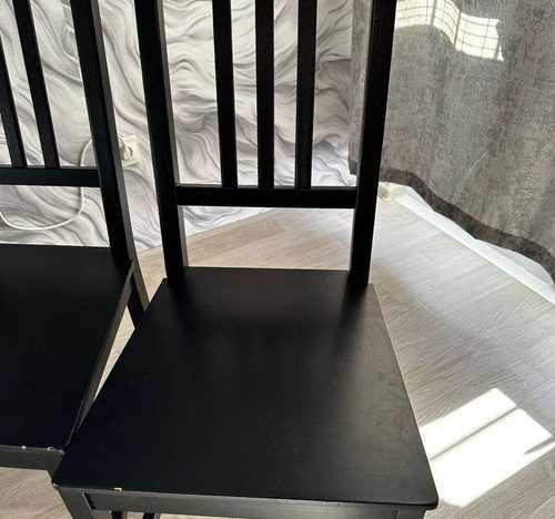 Стул IKEA