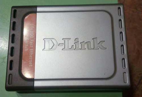 Продам коммуникатор D-Link