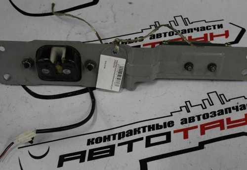 Замок багажника nissan 350Z 370Z fairlady Z Z33 Z3