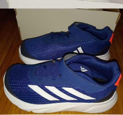 Кроссовки Adidas Duramo