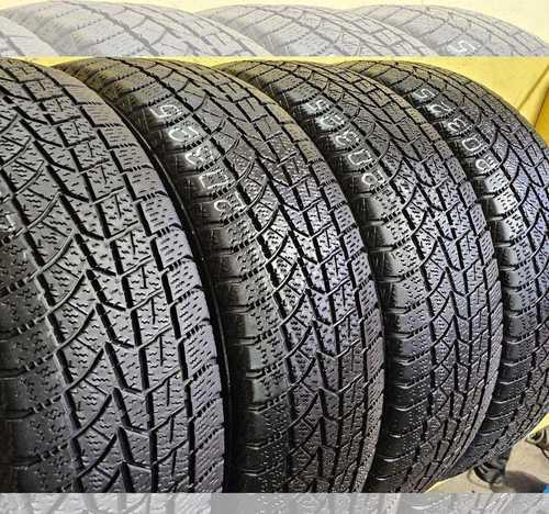 Doublestar DW02 215/60 R17 100T