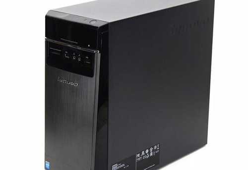 Компьютер для офиса Lenovo IdeaCentre H50-00