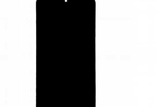 Дисплей Samsung Galaxy A54 A546E