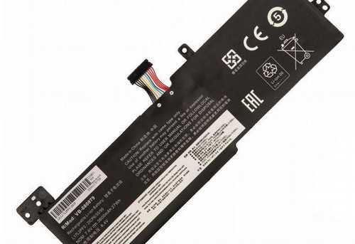 Аккумулятор для ноутбука Lenovo IdeaPad 330-15 360