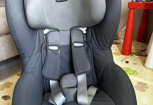 Автокресло britax romer king 2