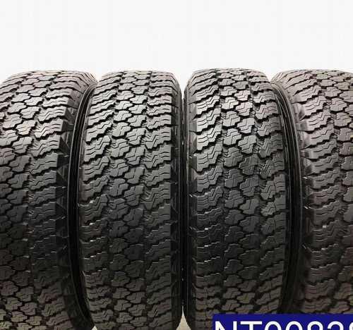 Goodyear Wrangler AP 245/75 R17 110T