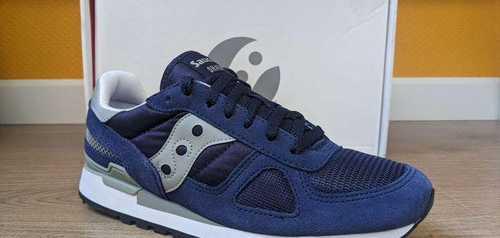 Saucony Shadow Original 9us оригинал