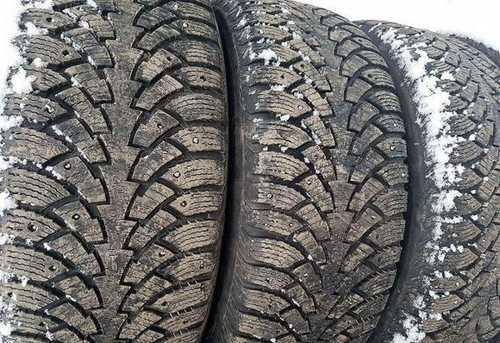 Nokian Tyres Nordman SUV 245/70 R16