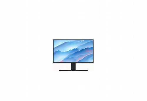 Монитор Xiaomi Mi Desktop Monitor rmmnt27NF 1920x1