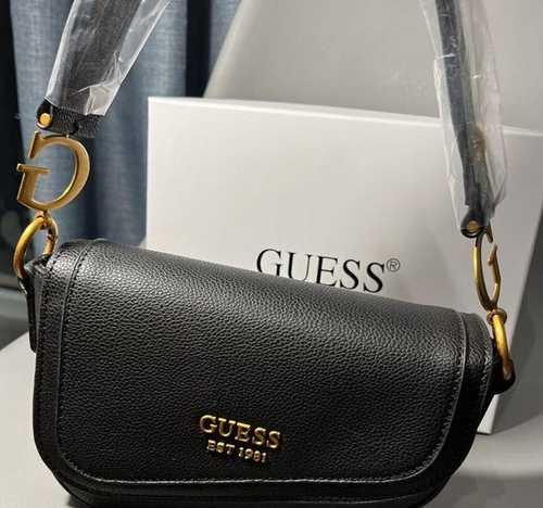 Сумка женская guess