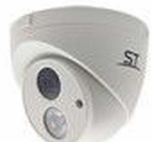 ST-171 M IP home POE (3,6mm), (версия 3)